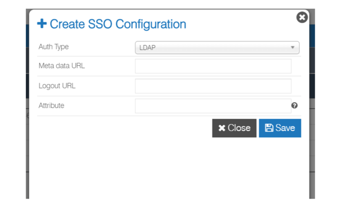 Migrating SSO from Shibboleth to Azure AD in SubItUp